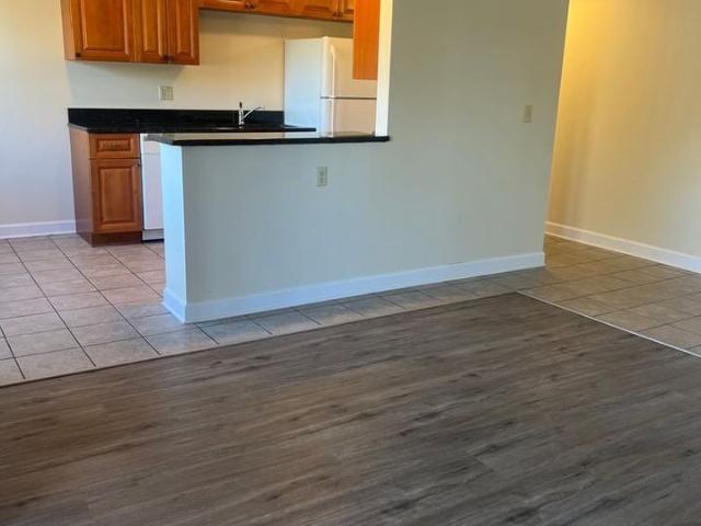 Indian Meadows 1 Bedroom Apartment for Rent at 941 Old Indian Trl, Aurora, IL 60506 North River
