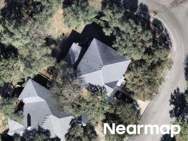 Indian Meadows Dr