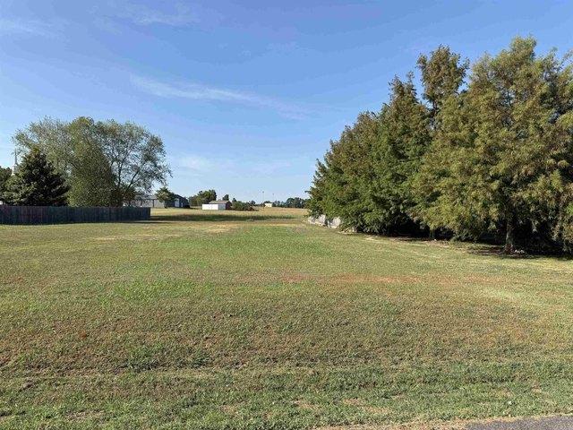 Indian Meadows Dr, Quitman, AR 72131