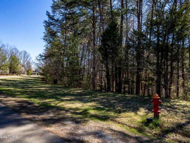 Indian Shadows Drive Lot 112, Maryville, TN 37801