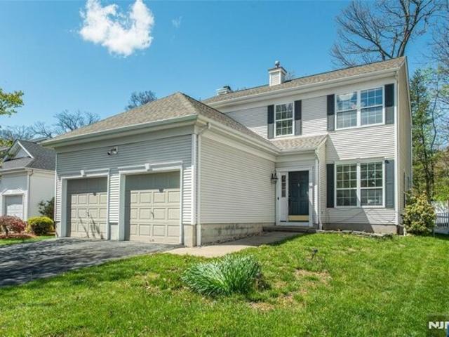 Indian Spring Dr, Jefferson Township, Home For Sale