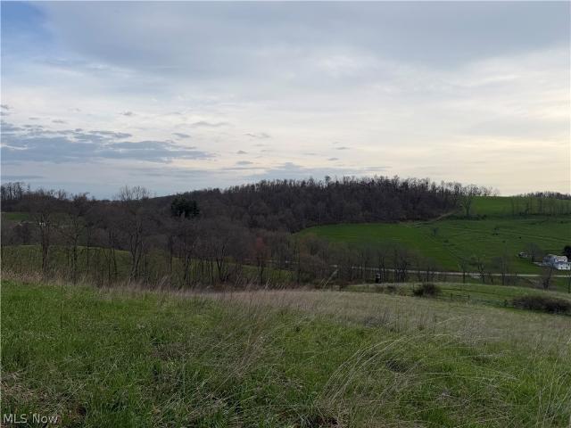 Indian Spring Road