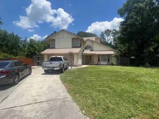 Indian Springs 12885 Eagles Nest Ct