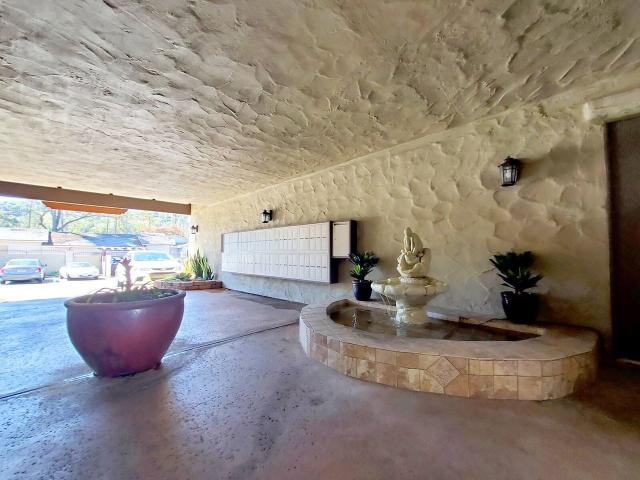 Indian Springs Apartments 2 Bedroom Apartment for Rent at 1188 S Orange Ave, El Cajon, CA 92020 El Cajon