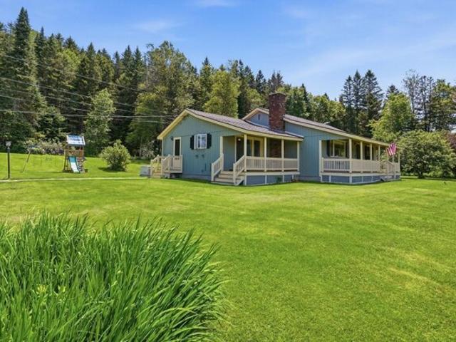 Indian Stream Rd, Pittsburg, Home For Sale