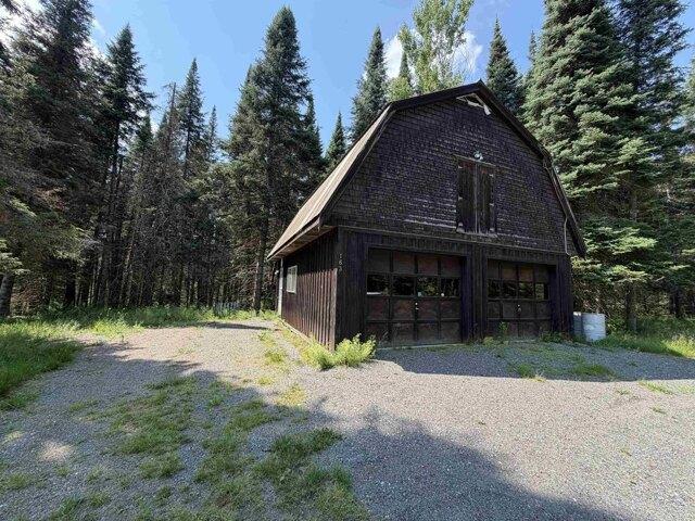 Indian Stream Rd, Pittsburg, Plot For Sale