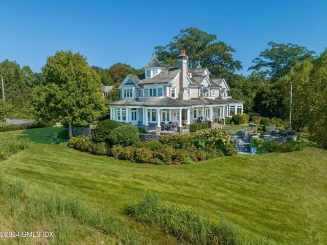 Indian Point Ln, Riverside, Home For Sale