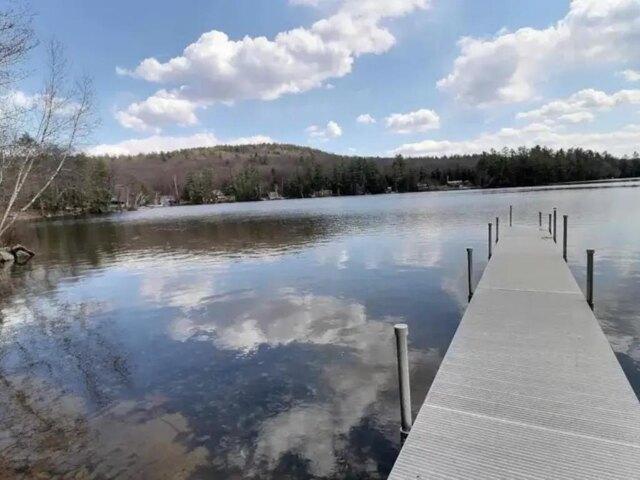 Indian Point Rd, Croydon, Home For Sale