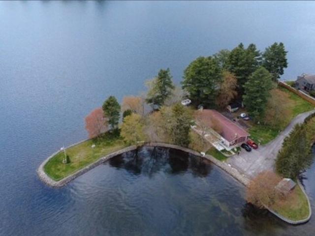 Indian Point Rd, Webster, Plot For Sale