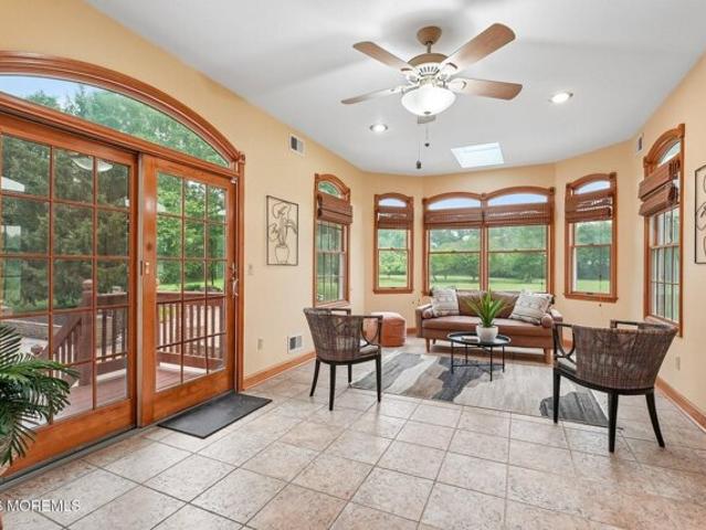 Indian Path, Monroe, Home For Sale