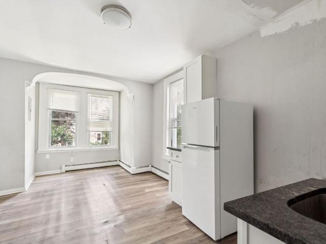 Indian Queen Lane 3509 15 1 Bedroom Apartment for Rent at 3509 Indian Queen Ln, Philadelphia, PA 19129 East Falls