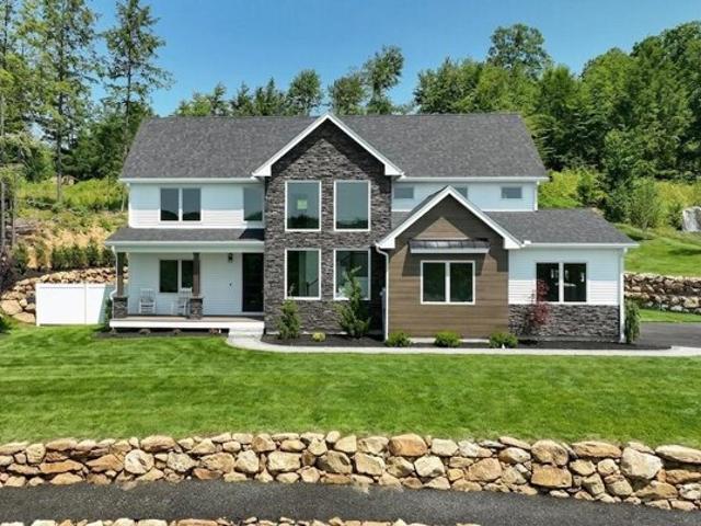 Indian Rock Rd, Bedford, Home For Sale