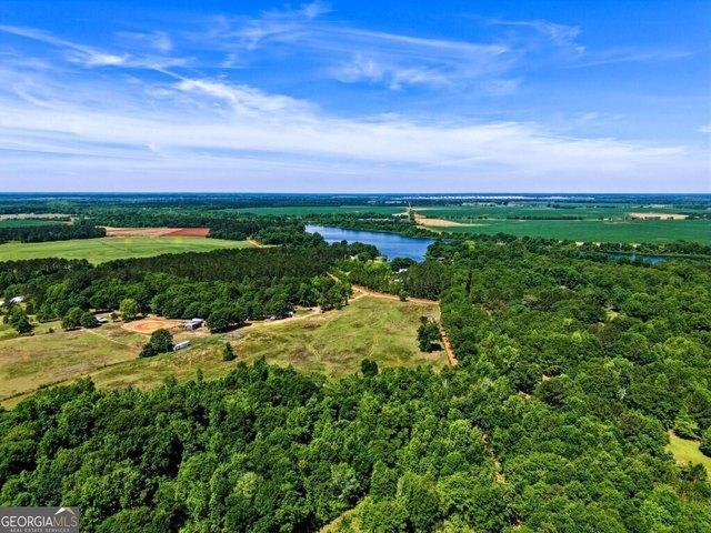 Indian Rd, Americus, GA 31709