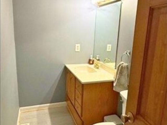 Indian Ridge Dr, Leominster, Home For Sale