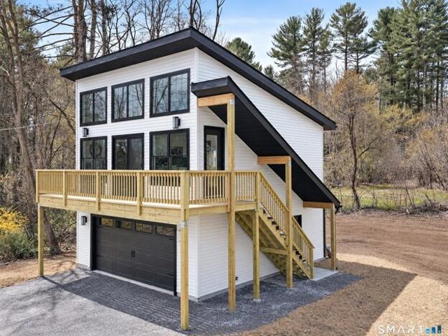 Indian Run Dr, Thompson, Home For Sale