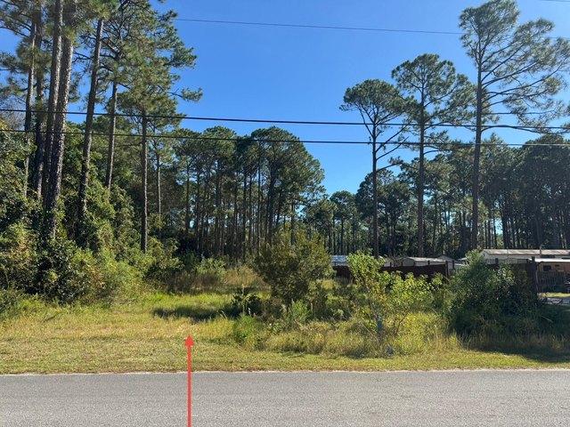 Indian Woman Rd Lot 11, Santa Rosa Beach, FL 32459