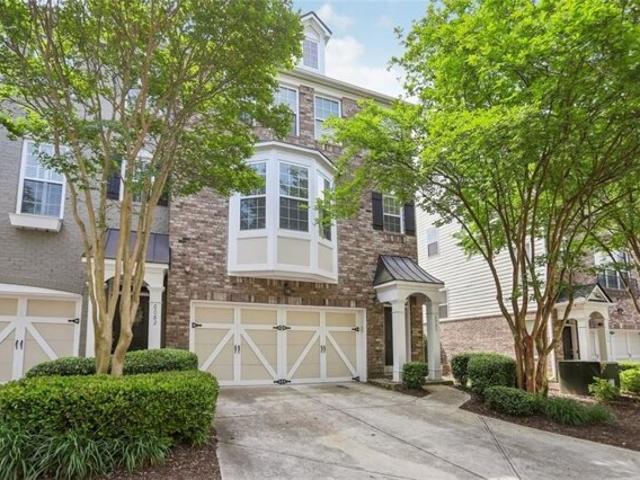 Indian Wood Cir Se, Mableton, Home For Sale