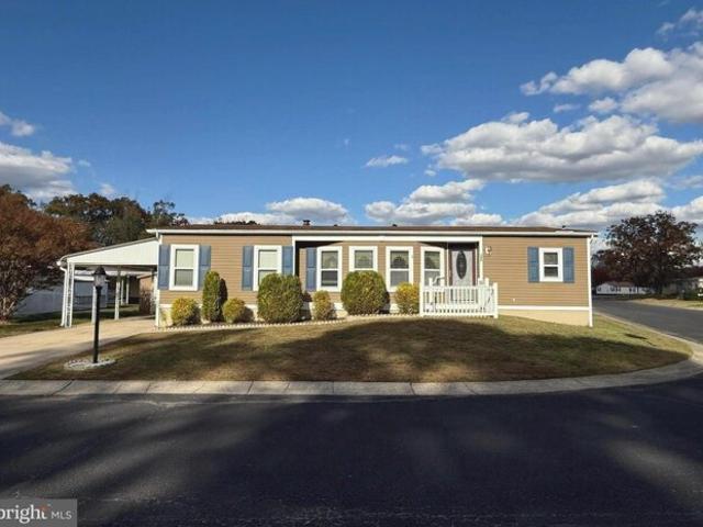 Indian Way, Buena, Property For Sale