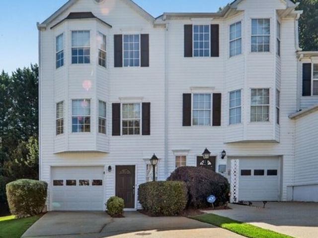 Indian Way, Cumming, Home For Sale