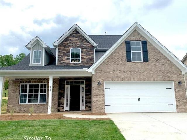 Indian Wells Cir, Lexington, Home For Sale