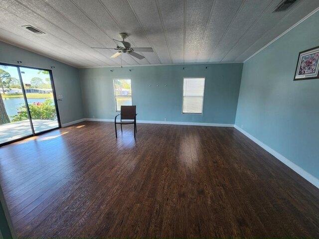 Indian Wells Ct Unit L, North Fort Myers, Property For Sale