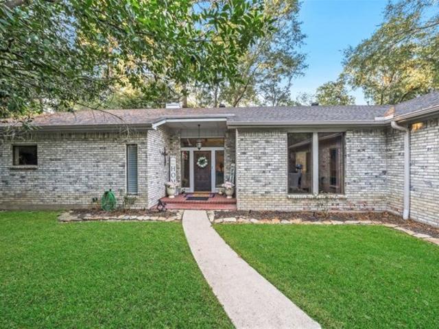 Indian Wells Ln, Conroe, Home For Sale