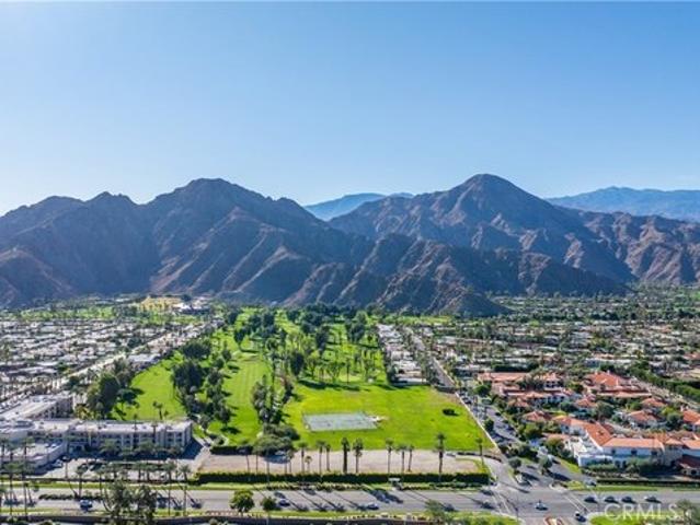 Indian Wells Ln, Indian Wells, CA 92210