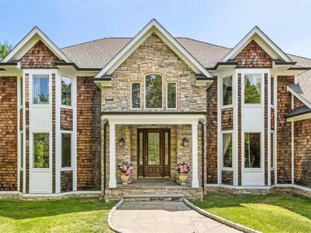 Indian Wells Rd, Brewster, Home For Sale