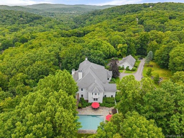 Indian Wells Rd, Brewster, Home For Sale