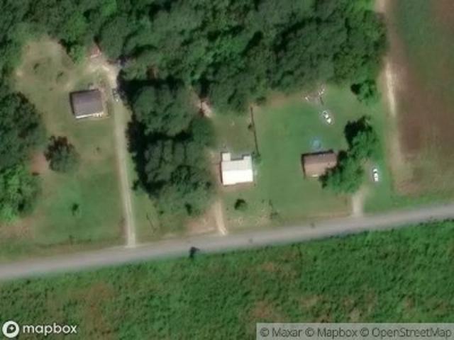Indian Town Rd