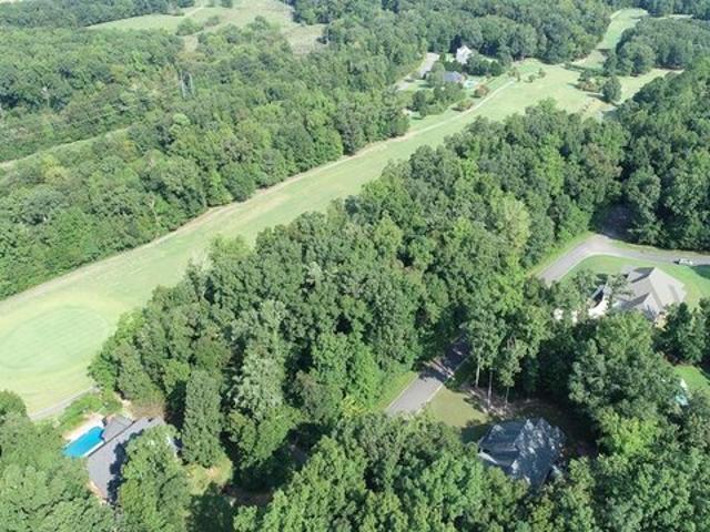 Indian Trace Dr Lot 45, Chatsworth, GA 30705