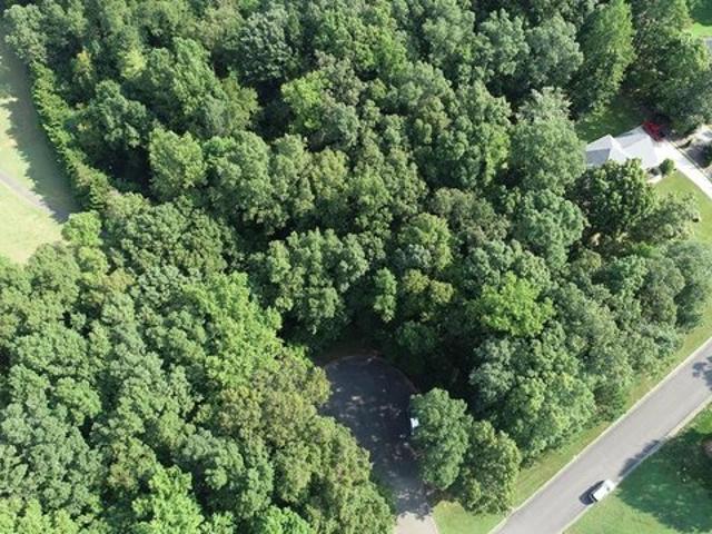 Indian Trace Dr Lot 42, Chatsworth, GA 30705