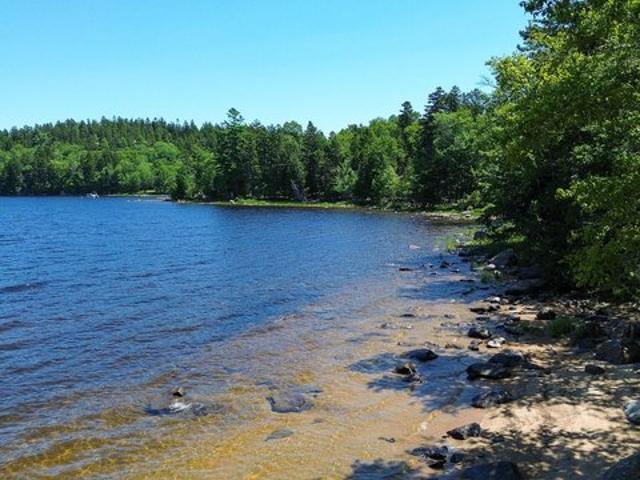 Indian Trail Rd, East Machias, ME 04630