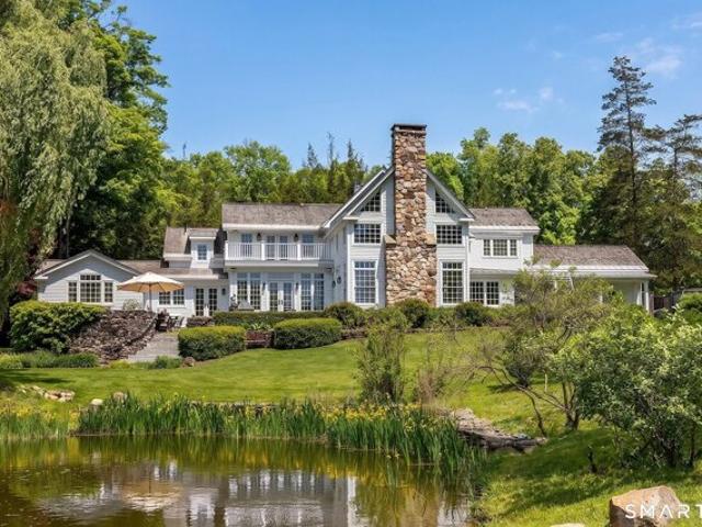 Indian Trail Rd, New Milford, Home For Sale