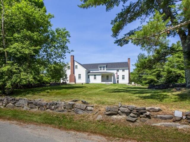 Indian Trail Rd, Newcastle, Home For Sale