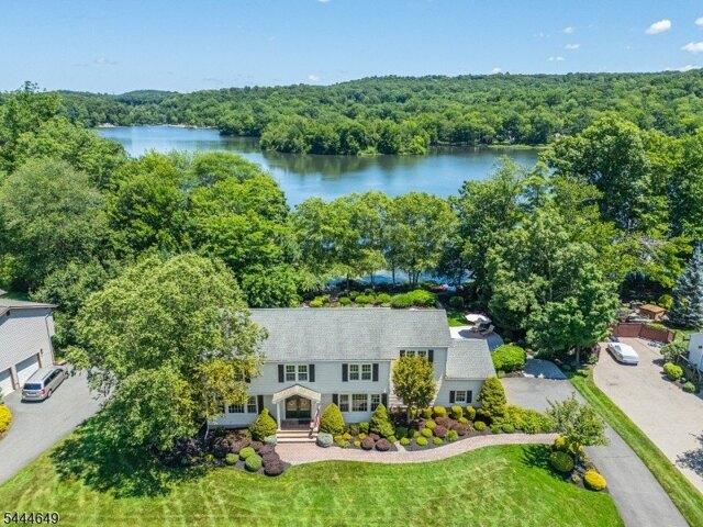 Indian Trail Rd, Randolph, Home For Sale