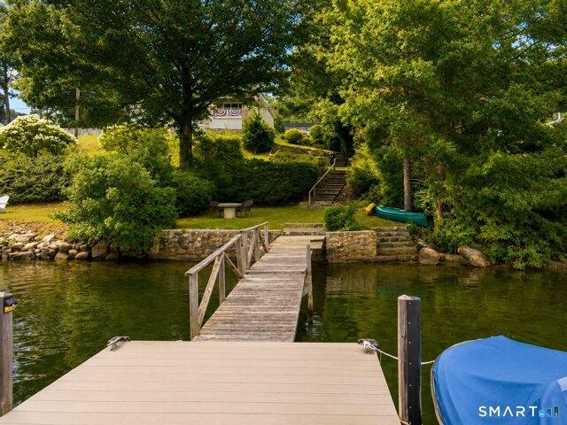 Indian Trl, Brookfield, Home For Sale