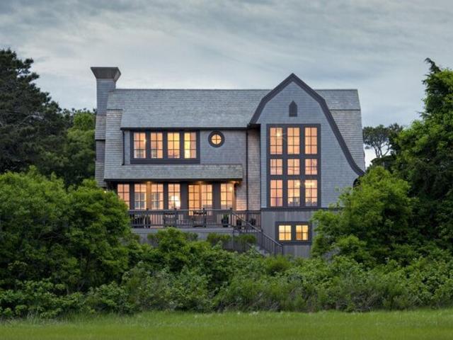 Indian Trl, Chatham, Home For Sale