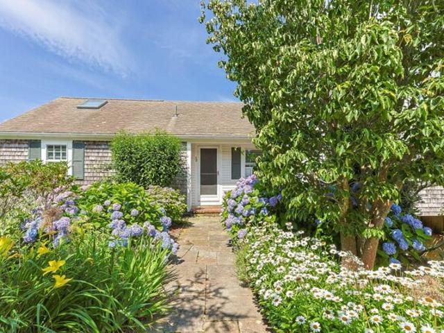 Indian Trl, Chatham, Home For Sale