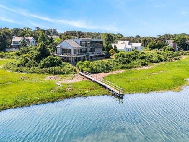 Indian Trl, Chatham, Home For Sale