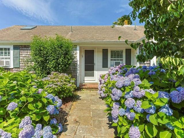 Indian Trl, Chatham, Home For Sale