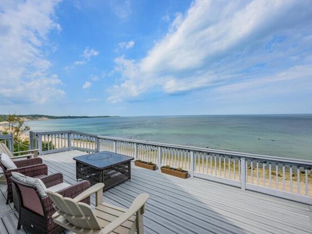 Indian Trl, Sagamore Beach, Home For Sale