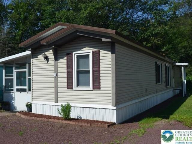 Indian Trl, Wind Gap, Property For Sale