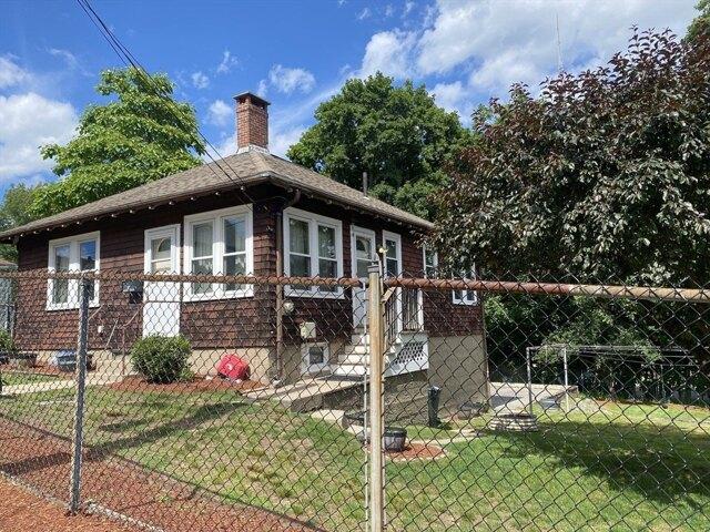 Indiana Ct, Newton, Home For Sale