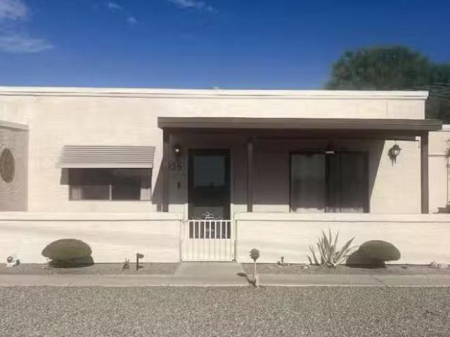 Indiana, FLORENCE, AZ 85132