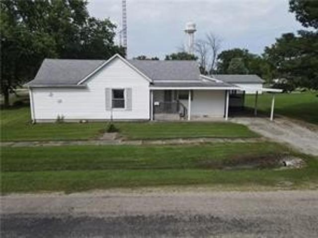 Indiana St, Edgewood, Home For Sale