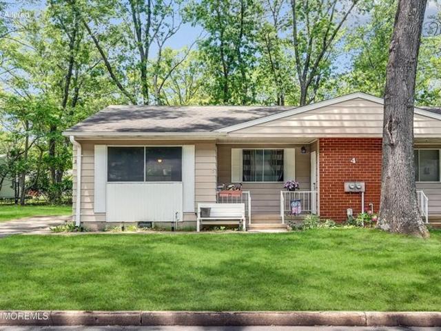Indiana Way Unit B, Whiting, Property For Sale