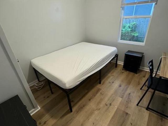 Indianapolis House. Newlyrenovated & comfy
