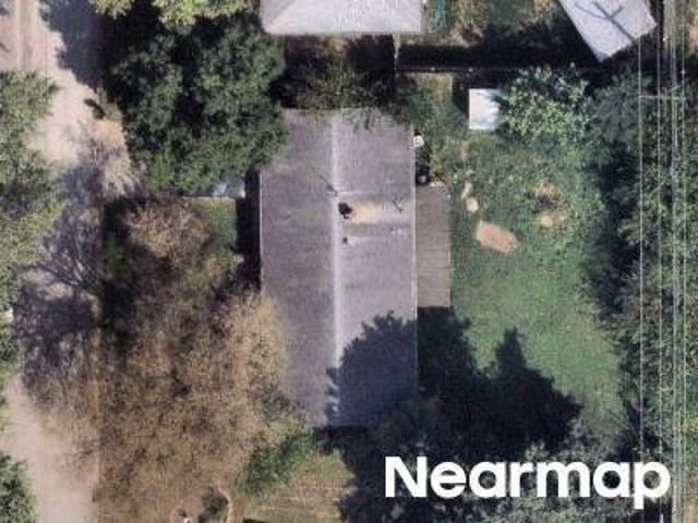 Indianbrook Dr