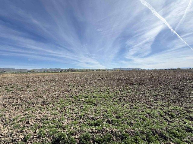 Indianhead Rd, Weiser, ID 83672